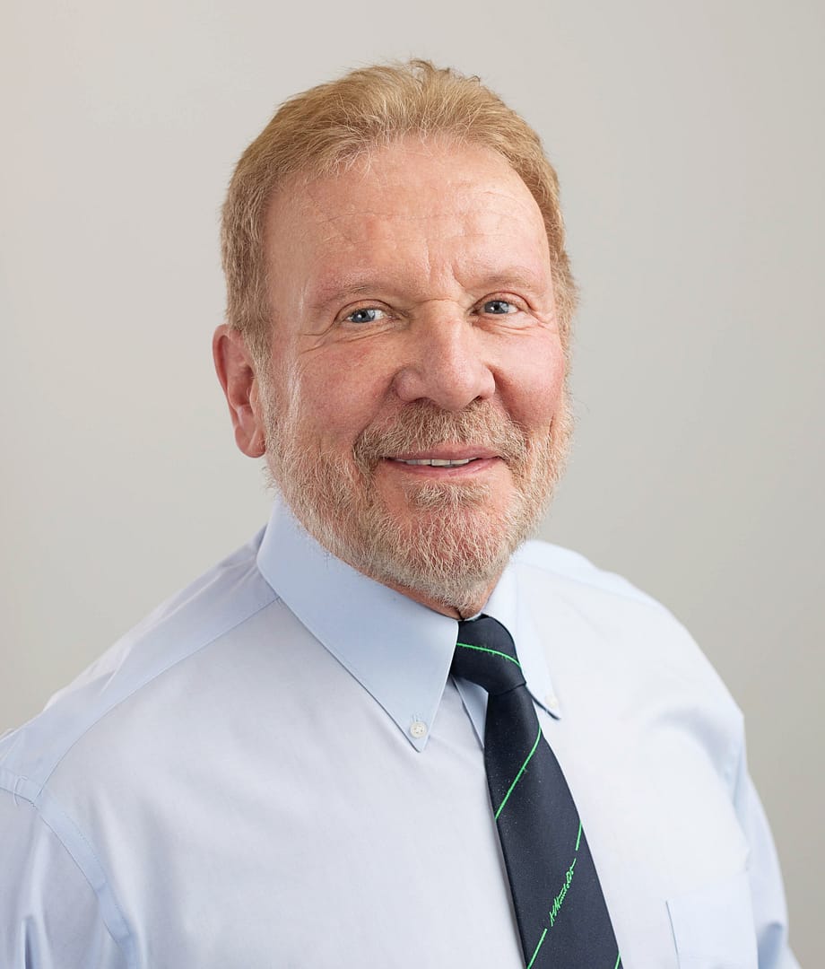 Home - Dr. Herman's Essential Oils